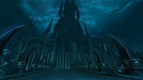 Tier List Dps WoW WOTLK Classic Phase 1 Naxx Quels Sont Les Meilleures