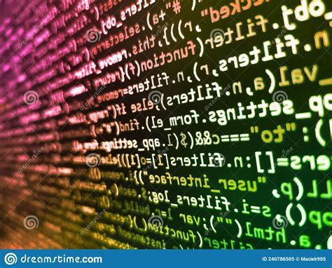 php development software site code programmer occupation web developer programmer monitor