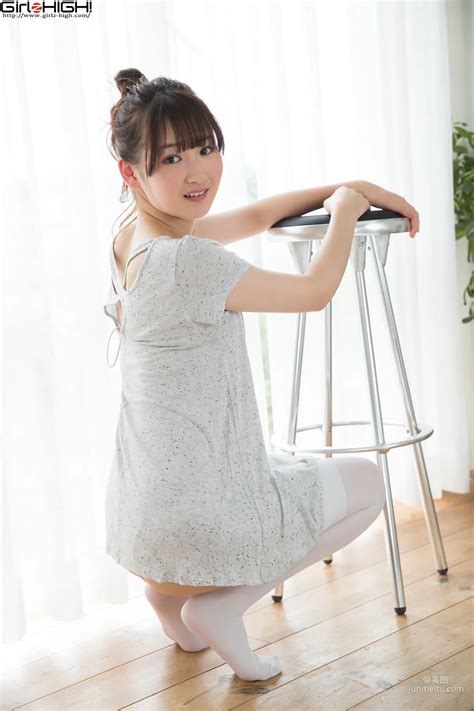 Asami Kondou Bfaa Girlz High