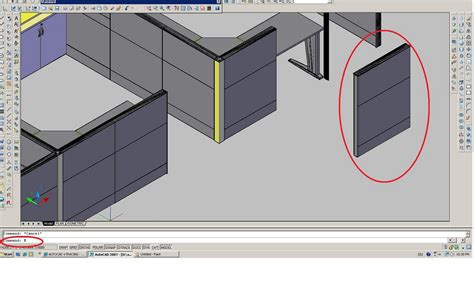 How To Move Layer Up In Autocad Printable Online