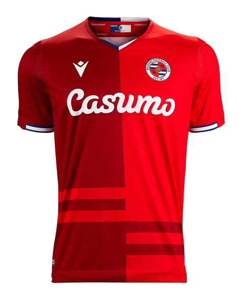 Reading Away Kit