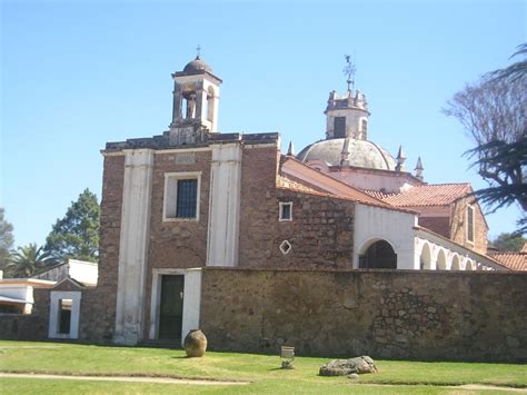 Quién Es Jesús María Tarriba Pareja De Claudia Sheinbaum