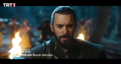 Alparslan Büyük Selçuklu yok mu neden yok 28 Şubat Pazartesi bu