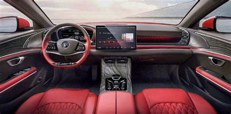 Byd Han G Ncel Kampanyal Fiyat Listesi