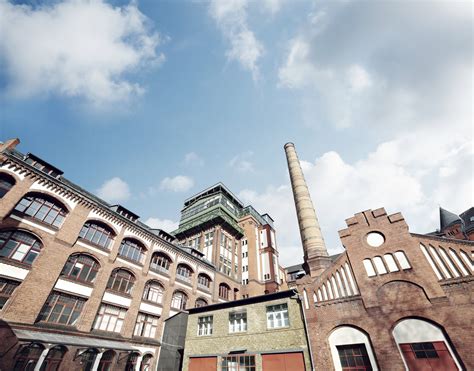Tcb Technology Consult Berlin Gmbh