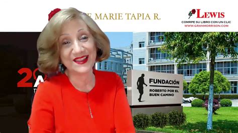 Encuentro De Rose Marie Tapia Con Los Lectores Septiembre 2020 YouTube