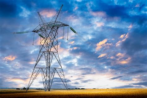 New Federal Regulations Underscore The Importance Of Clean Electricity
