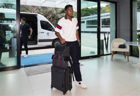 Palmeiras Após repercussão entenda como foi a escolha da roupa de