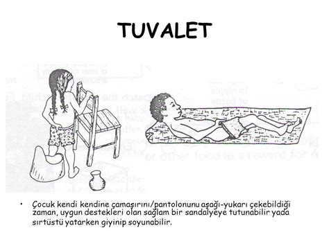 Hamile Kalmak Için Pozisyonlar Nelerdir Resimli