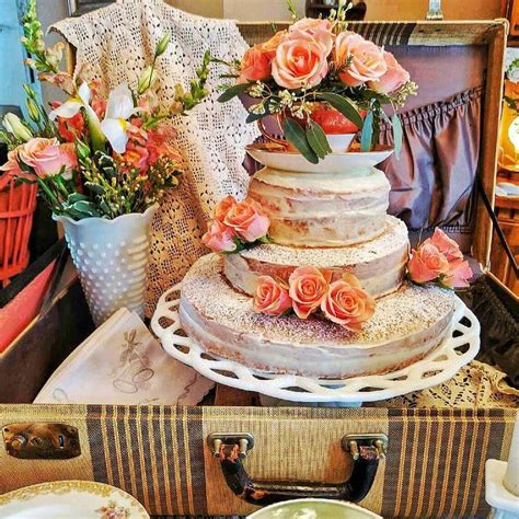 Pin On Mom Dad S Vow Renewal