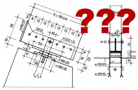 Bauplan zeichnen wichtigsten EFH Pläne für Ihr Hausbau Projekt