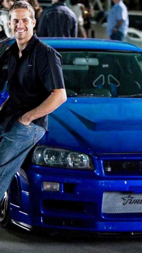 Fast And Furious Cars Paul Walker Wallpapers Gallery Porn Sex Picture