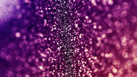 Pink Wallpapers HD Glitzer Wallpaper Cave