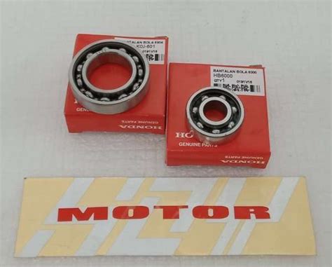 Ukuran Laher Noken As Beat Fi Segala Yang Perlu Diketahui 530towing