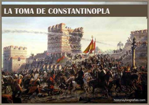 El Imperio Otomano Origen Desarrollo Caracteristicas Y Extension