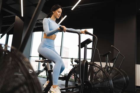 El cardio Mejor después de las pesas Century Fitness