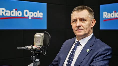 Jerzy Naszkiewicz O Zmianach W Programie Czyste Powietrze YouTube