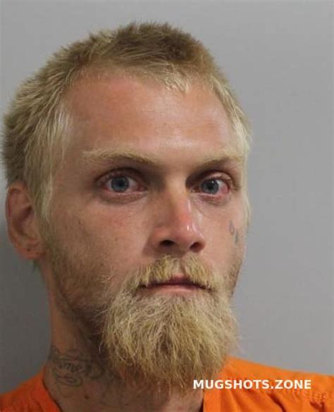 LEE ADAM COLIN 06 19 2024 Polk County Mugshots Zone