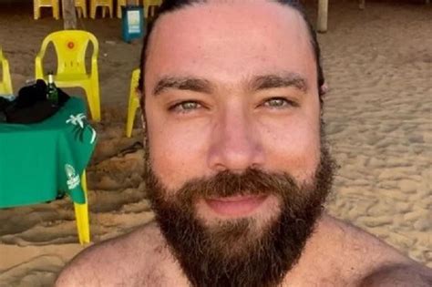 Hispter da Federal morre após ser baleado ao invadir casa em Goiás