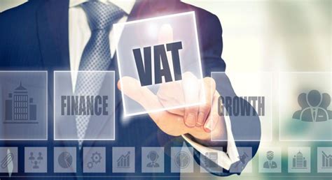 Exempt Vs Zero Rated VAT CP Accounting Services