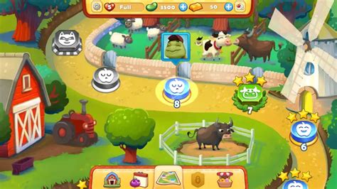 Farm Heroes Saga Beginner S Guide Tips Tricks Strategies To