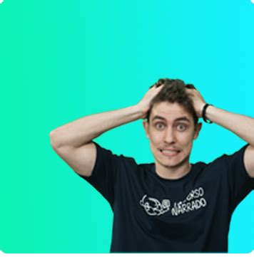 3 Formas Para Manter A Calma No ENEM Blog Universo Narrado