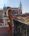 Ekaterina Usmanova Nude And Sexy Photos The Fappening