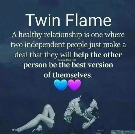1111 Angel Number Twin Flame Union Separation Reunion Meaning Artofit
