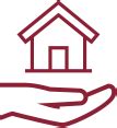 5 Claves Para Vender Seguros De Salud Grupo Aico