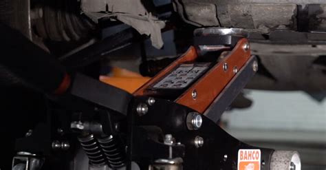 Comment Changer Support Moteur Droite Sur PEUGEOT PARTNER Tepee