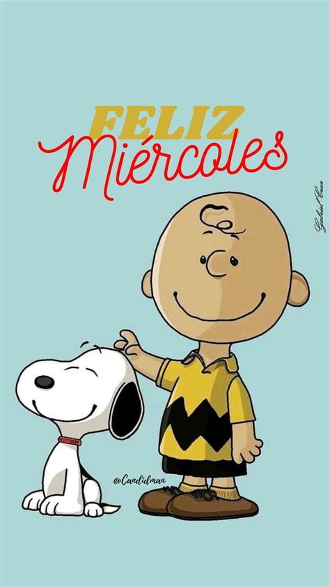 Candidman On Twitter Buenos D As Feliz Mi Rcoles Buenos Dias