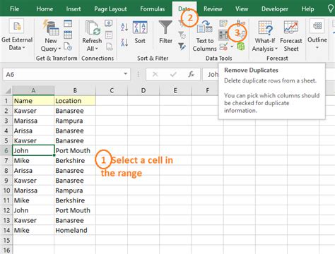 How To Sum Multiple Columns In Excel At Once Worksheets Joy