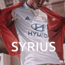 Olympic Lyonnais PFP Olympic Lyonnais Profile Pics