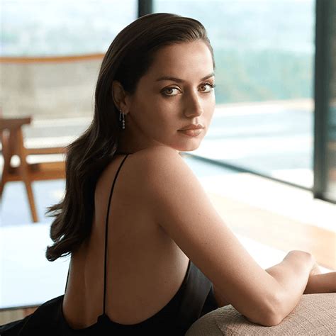 Top 10 Most Beautiful Women In The World 2021 Javatpoint