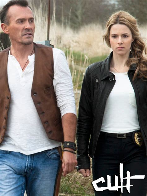 Cult Where To Watch And Stream TV Guide