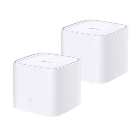 How To Set Up Deco To Work In Access Point Mode Tp Link Service Provider