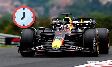 Formula 1 Il Calendario Del Mondiale 2024 Date E Orari TV Dei 24
