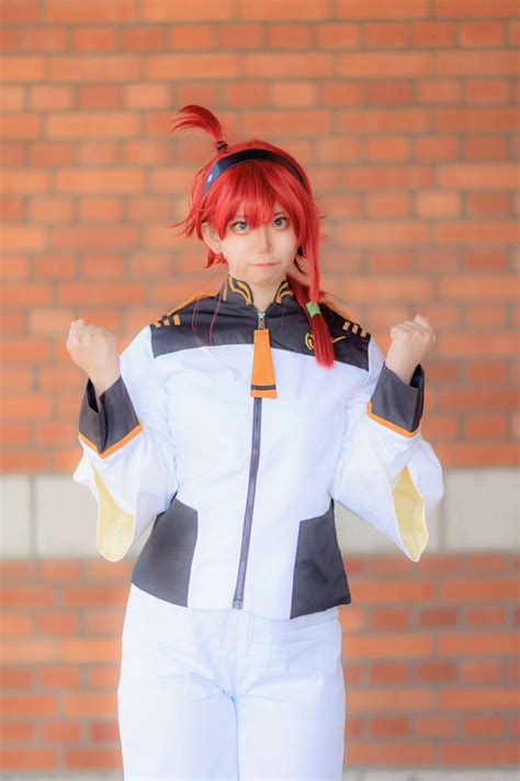 On Twitter Rt Yukino Cos