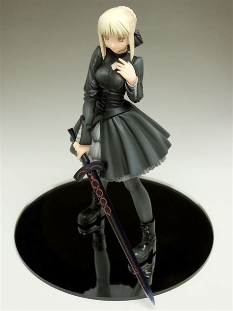 Fate Hollow Ataraxia Ver Amiami Jp
