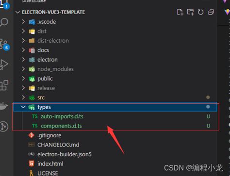 electron vue3全家桶 vite项目搭建【二】vite自动引入插件，按需引入element plus electron vite vue3 elements plus csdn博客