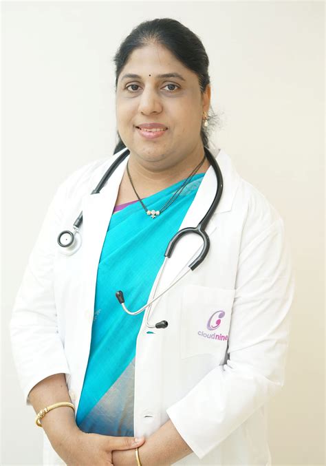 Dr Gayathri Reddy Patlolla Fertility Specialist Hyderabad Book