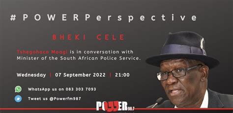 Sa Police Service On Twitter Rt Lirandzuthemba Tonight Catch
