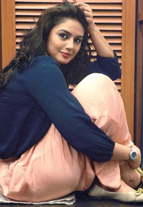 Huma Qureshi Latest Hot Bikini Photoshoot Sexy Images The Best Porn