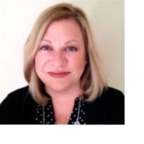Stacey Robinson Assistant Professor Phd Florida State University University Of Alabama