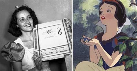 5 Datos curiosos de Disney que podrían arruinar ahora toda tu infancia