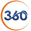 360 Helper Visual Studio Marketplace