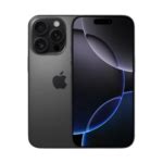 Apple Iphone Pro Gb Celltronics Lk Sri Lanka