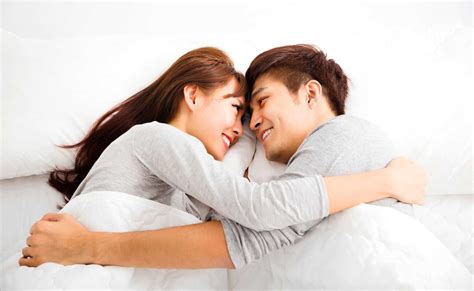 Top 17 sau khi quan hệ nên làm gì để nhanh có thai mới nhất năm 2022