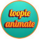 Loopie Animate