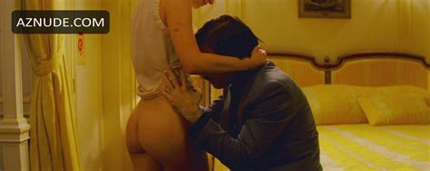 Natalie Portman Nude Aznude The Best Porn Website